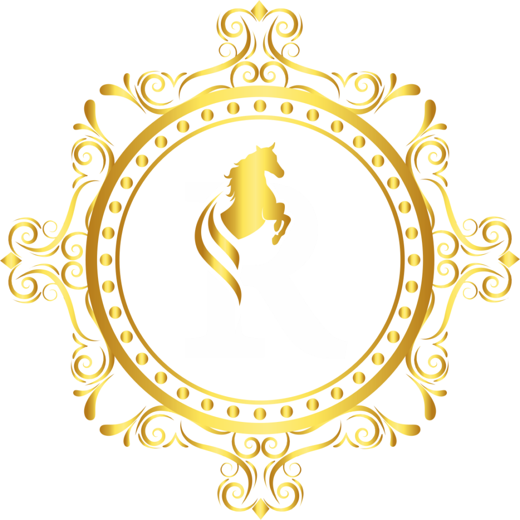 About Royal Mace - Royal Mace Services